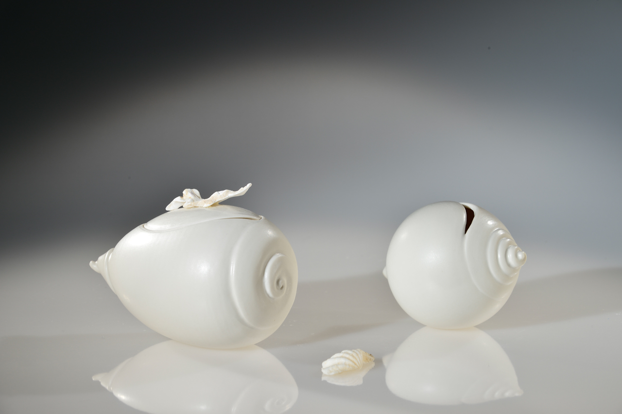 Spring Porcelain | by Vesna Vidrih